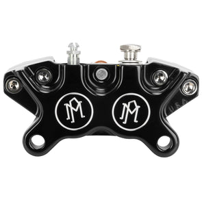 Performance Machine – Lowbrow Customs