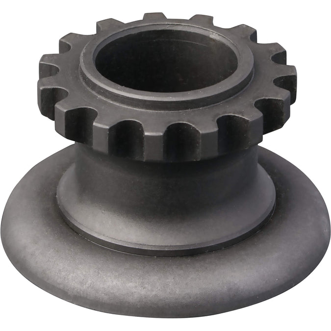 Samwel Supplies Reproduction Bearing Adjuster Nuts for Springer Forks ...