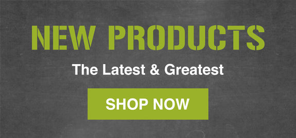 Lowbrow Customs - Custom Motorcycle Parts for Harley Davidson, Triumph