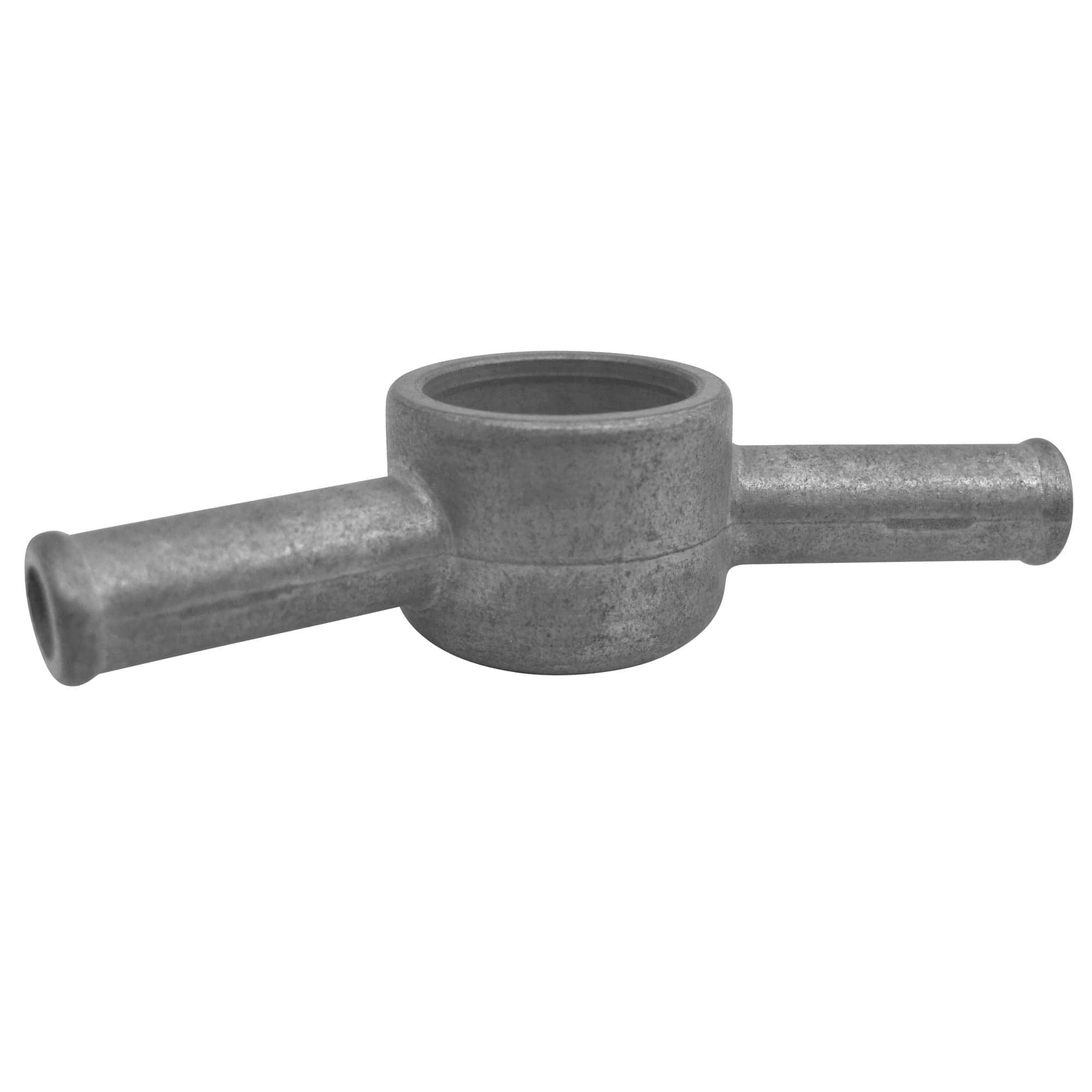 Amal Carburetor Double Banjo 150 degree Fitting for 626 928 930 932 ...