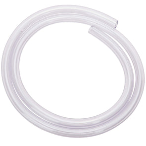 Motorcycle Fuel Lines & Hoses – Lowbrow Customs