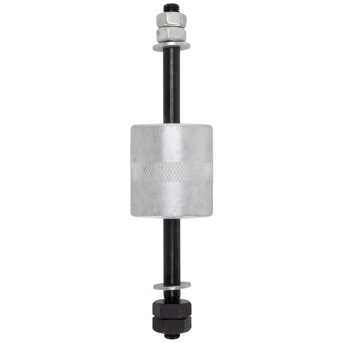 Lowbrow Customs Timing Auto Advance Puller Tool Triumph, BSA & Norton ...