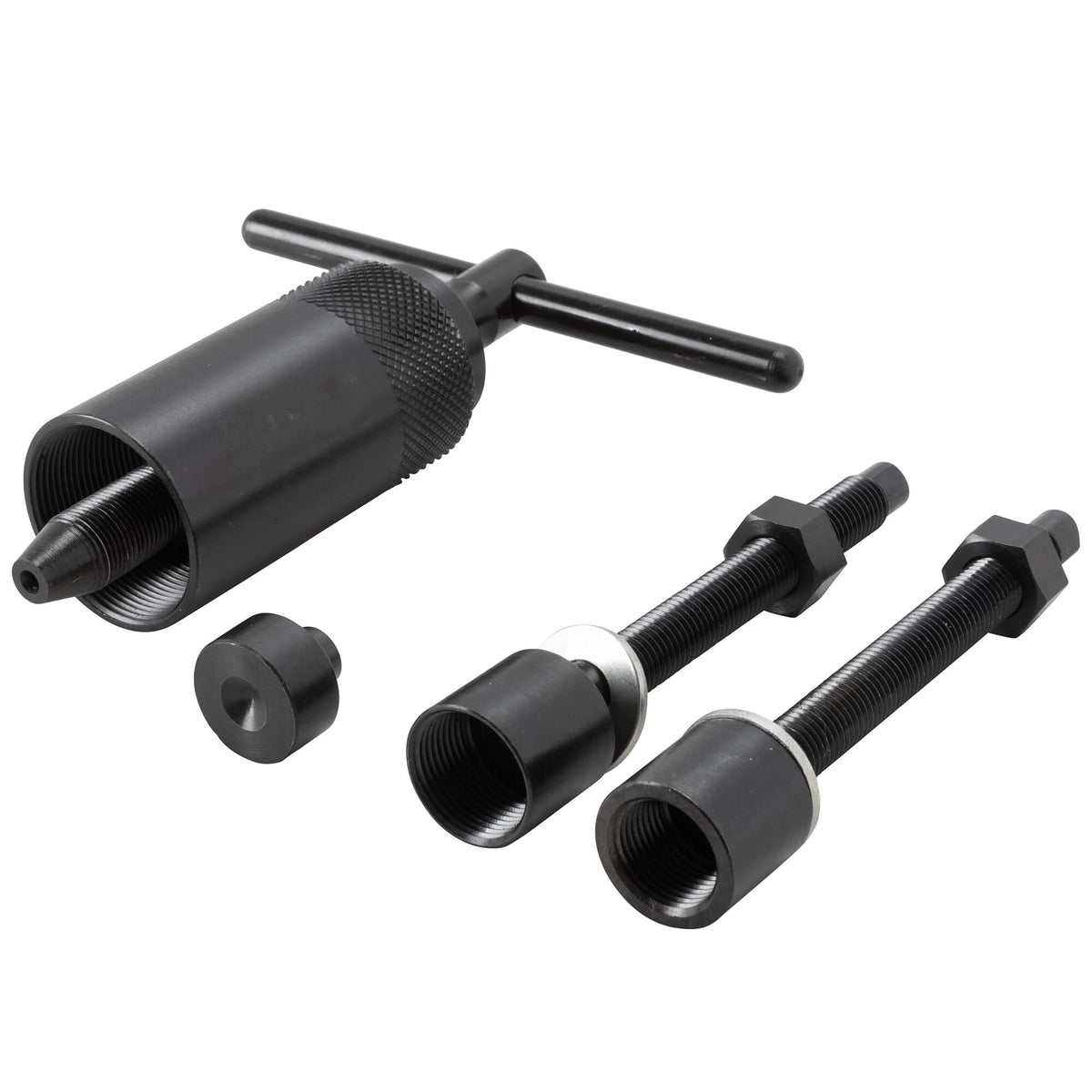 British Standard Cam Gear Puller & Installation Factory Tool Triumph ...