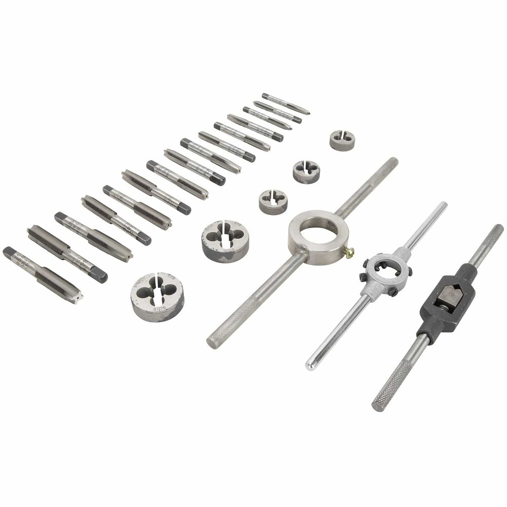 Speciality Whitworth Wrenches, Sockets and Tools – Lowbrow Customs