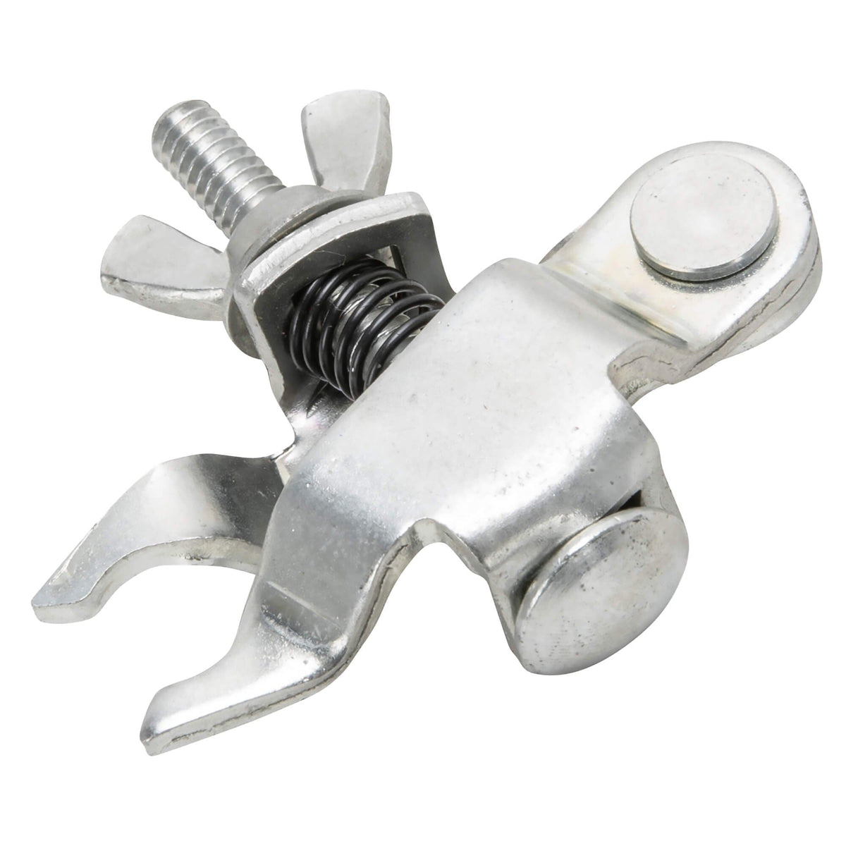 Cycle Standard Chain Puller Tool - For Easy Install of Motorcycle ...