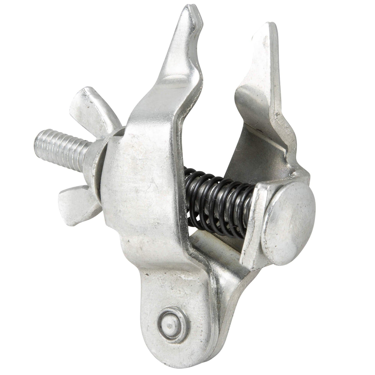 Cycle Standard Chain Puller Tool - For Easy Install of Motorcycle ...