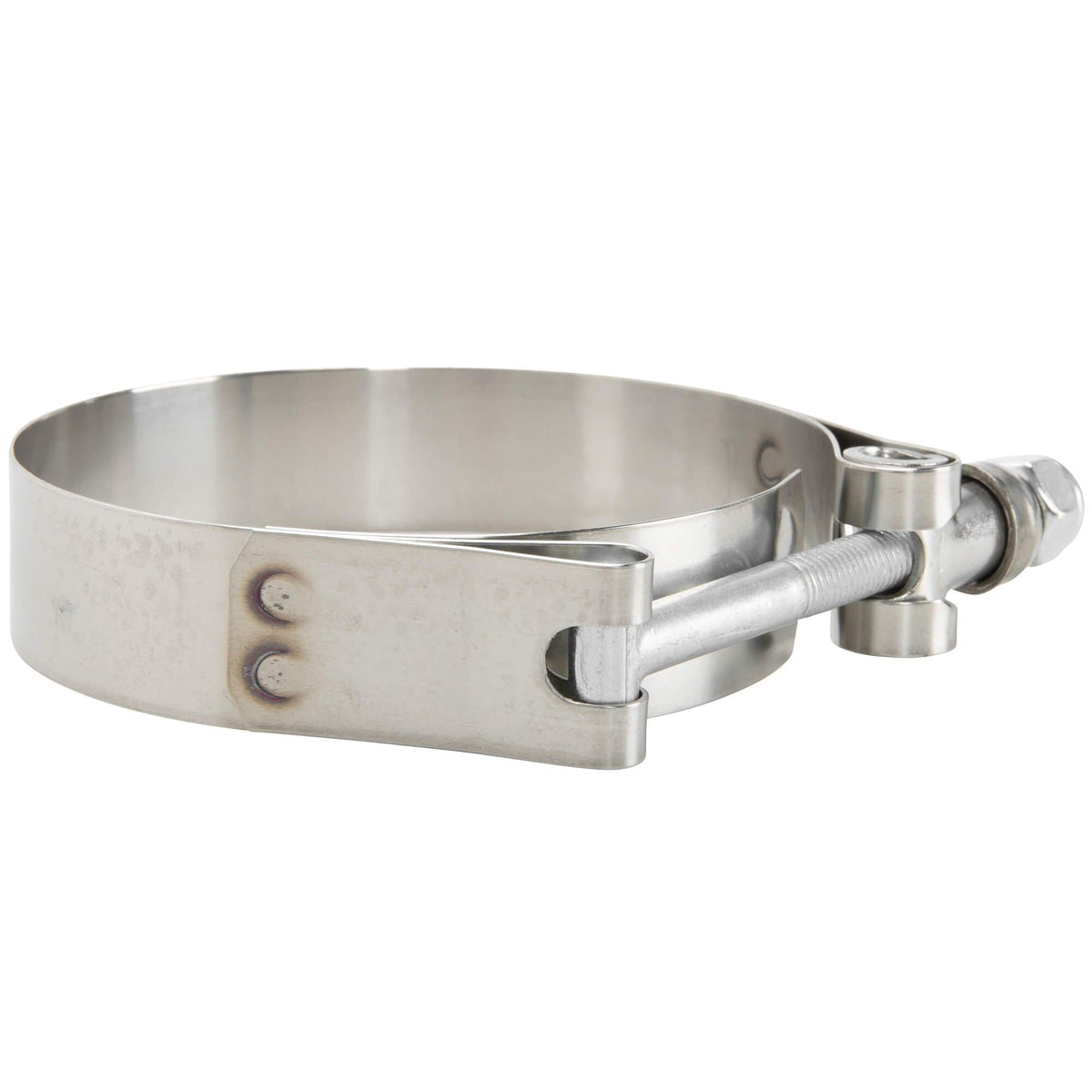 British Standard Piston Ring Compressor for 650 c.c. Motorcycles - 70 ...
