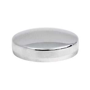 Custom Motorcycle Gas Tanks | Vintage Caps for Haley Sportster, Triumph ...