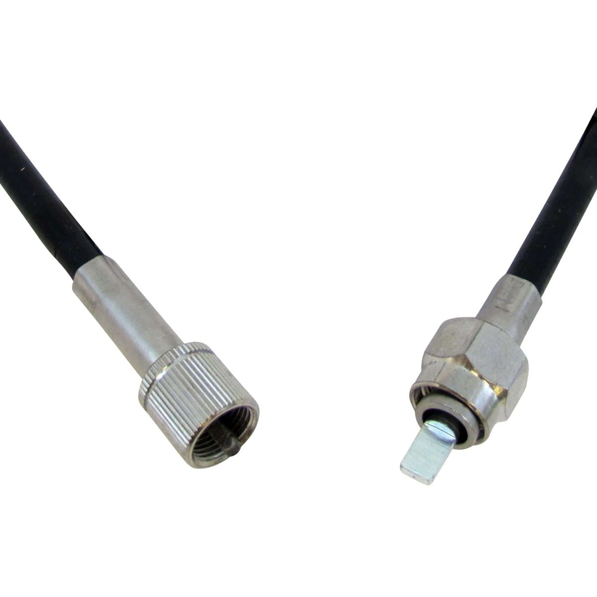 EMGO Tachometer Cable for Triumph / BSA / British Motorcycles – Lowbrow ...