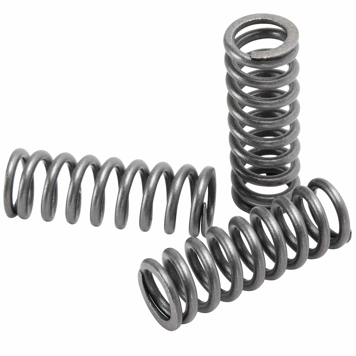 British Standard Clutch Springs for Triumph 650 Twin Motorcycles- Set ...