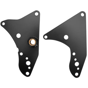 Motorcycle Engine Mount & Hardware for Harley, Triumph and More ...