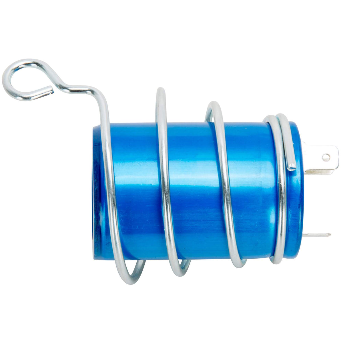British Standard Capacitor Battery Eliminator replaces Lucas 2MC ...