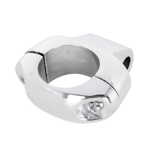 Motorcycle Mirrors | Custom Styles for All Bikes – Lowbrow Customs