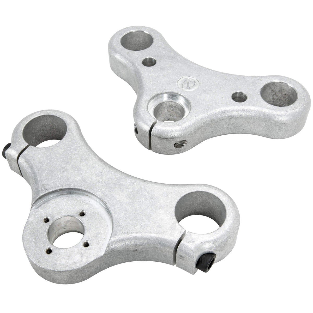 Mullins Chain Drive 35mm Super Narrow Tree Set – Lowbrow Customs