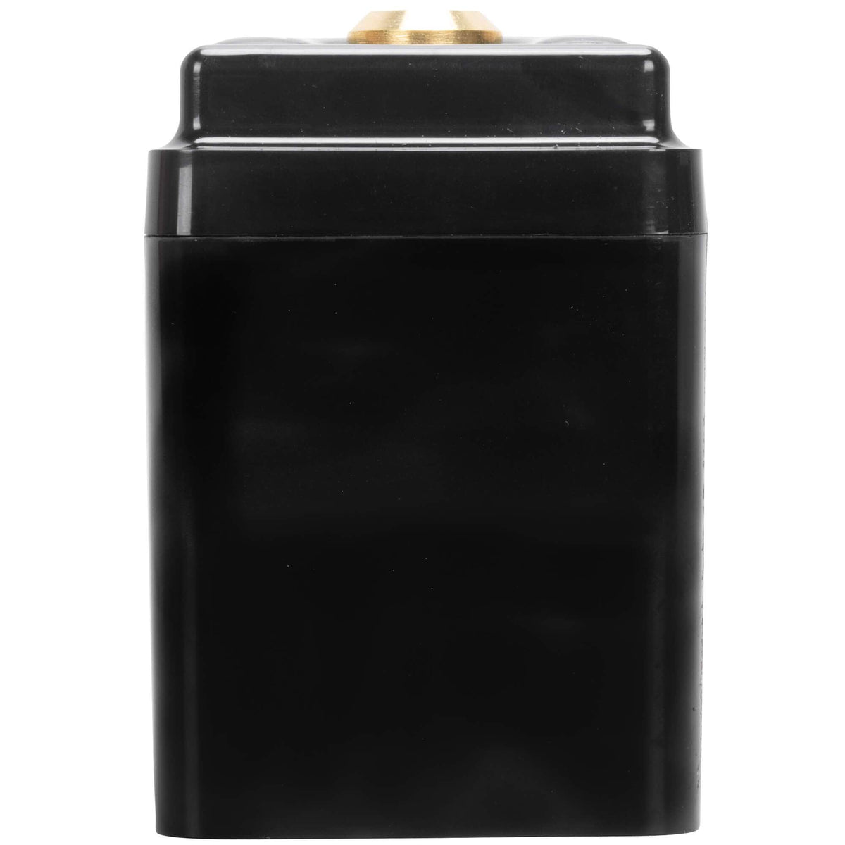 Antigravity Lithium Small Case Battery - 8 Cell - AG-801 – Lowbrow Customs