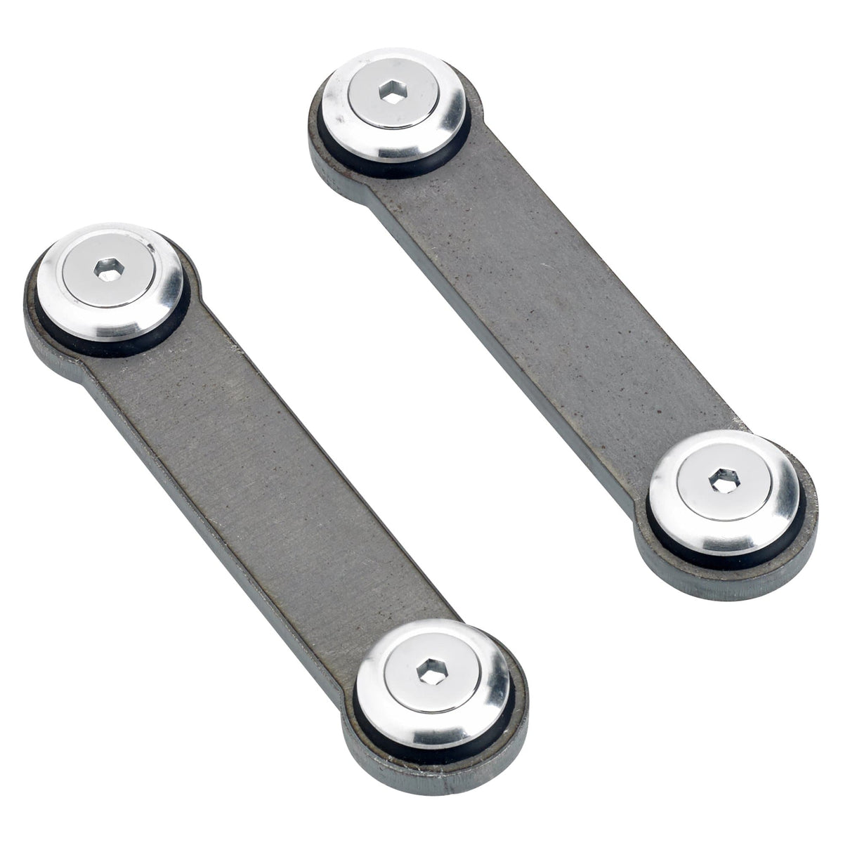 Mounting tabs, Chassis Tabs, Brackets and Components – Lowbrow Customs