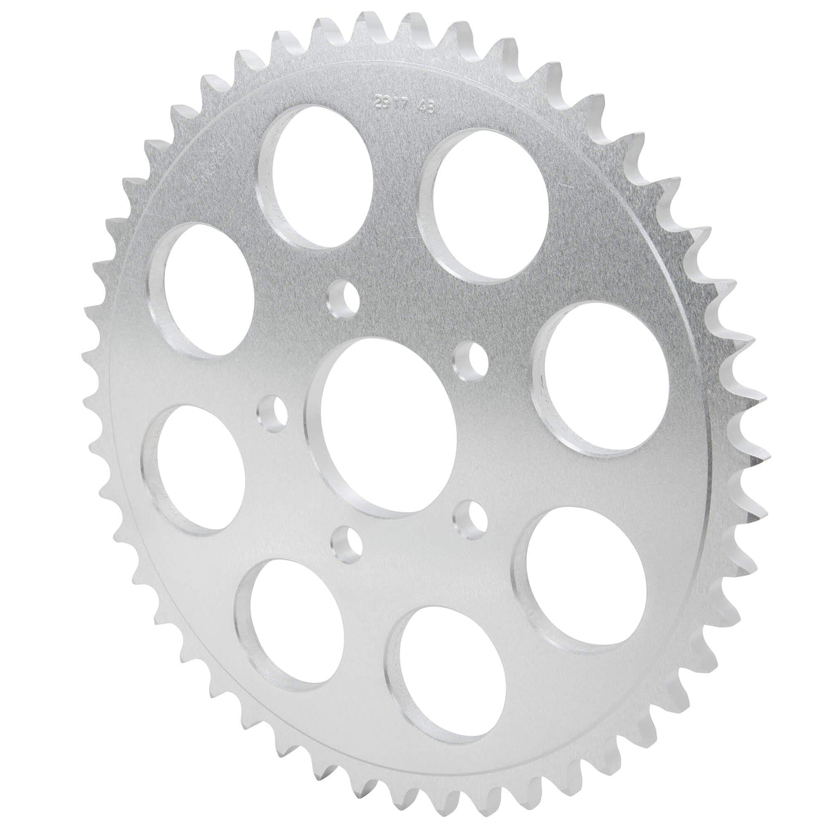 USA made Dyna & Sportster Chain Conversion Kits – Lowbrow Customs