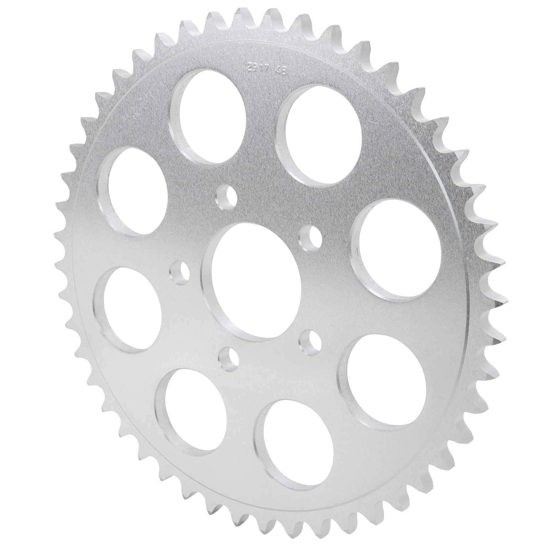 USA made Dyna & Sportster Chain Conversion Kits – Lowbrow Customs