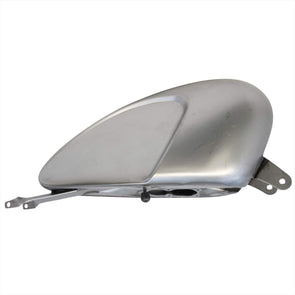 Harley Davidson Motorcycle Gas Tanks – Lowbrow Customs