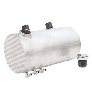 Custom Motorcycle Oil Tanks | Vintage Oil Tanks for Motorcycles ...