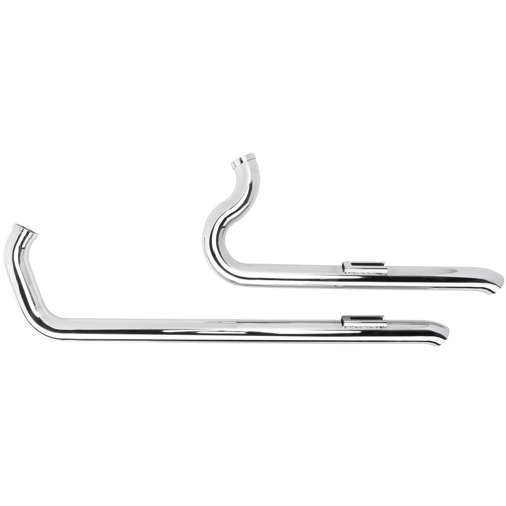 How to Make Custom Brake Lines for Your Motorcycle - Lowbrow Customs