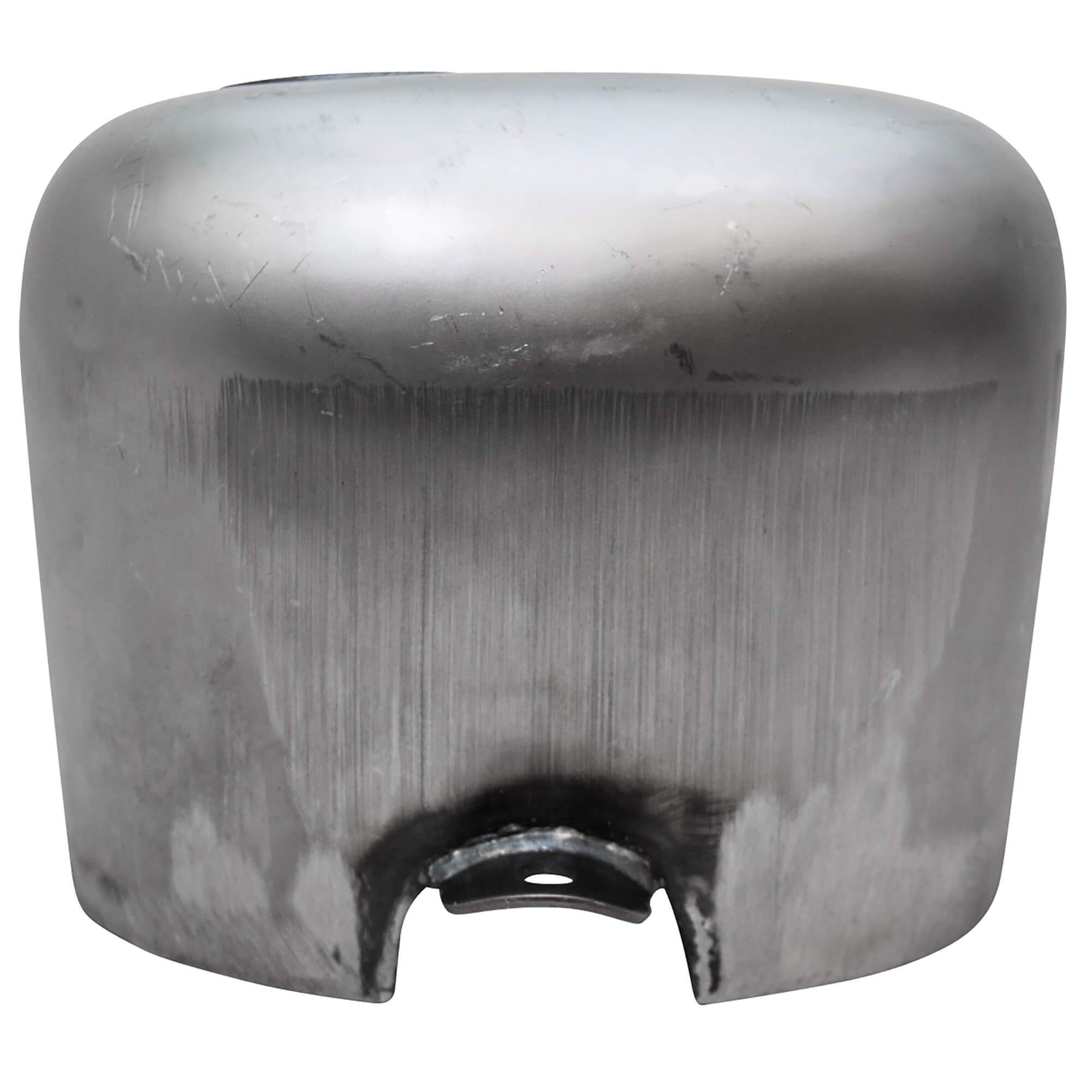 Lowbrow Customs Frisco Mount Sportster Gas Tank - Standard Width