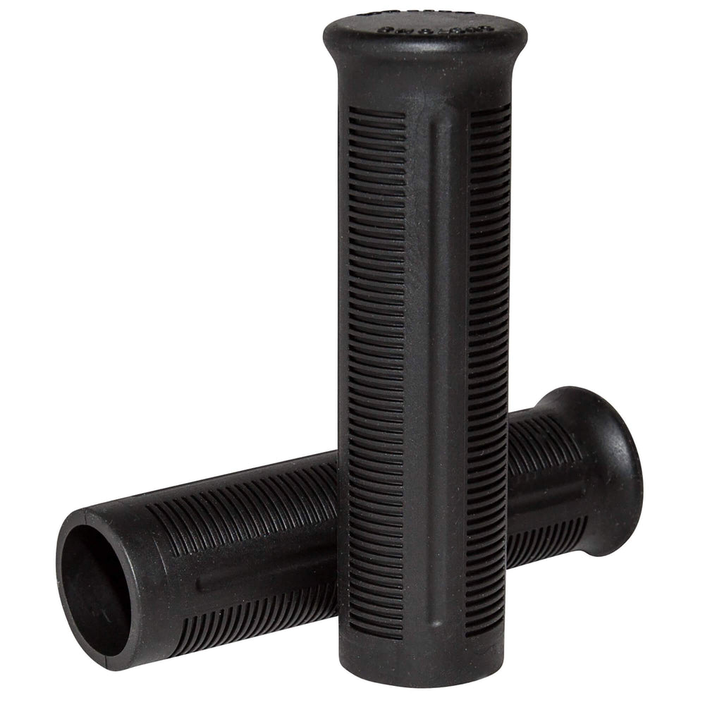 Motorcycle Grips | Premium Handlebar Grips for Every Style – Lowbrow ...