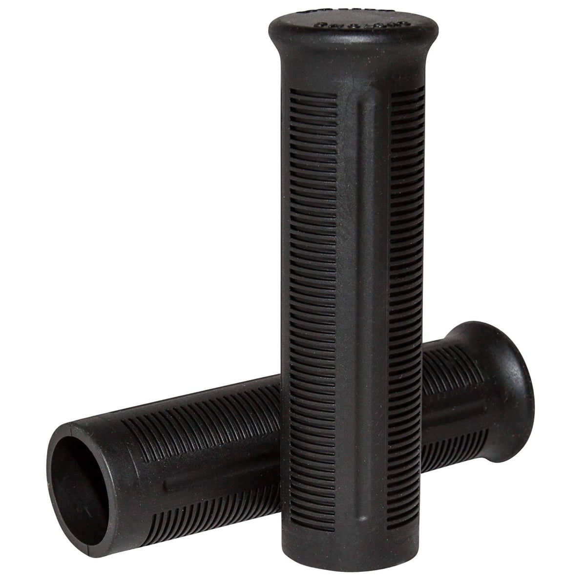 Motorcycle Grips | Premium Handlebar Grips for Every Style – Lowbrow ...