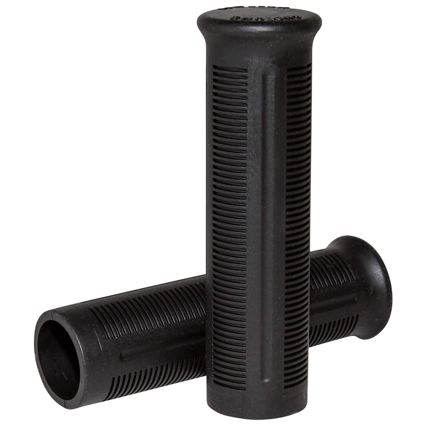 Motorcycle Grips | Premium Handlebar Grips for Every Style – Lowbrow ...