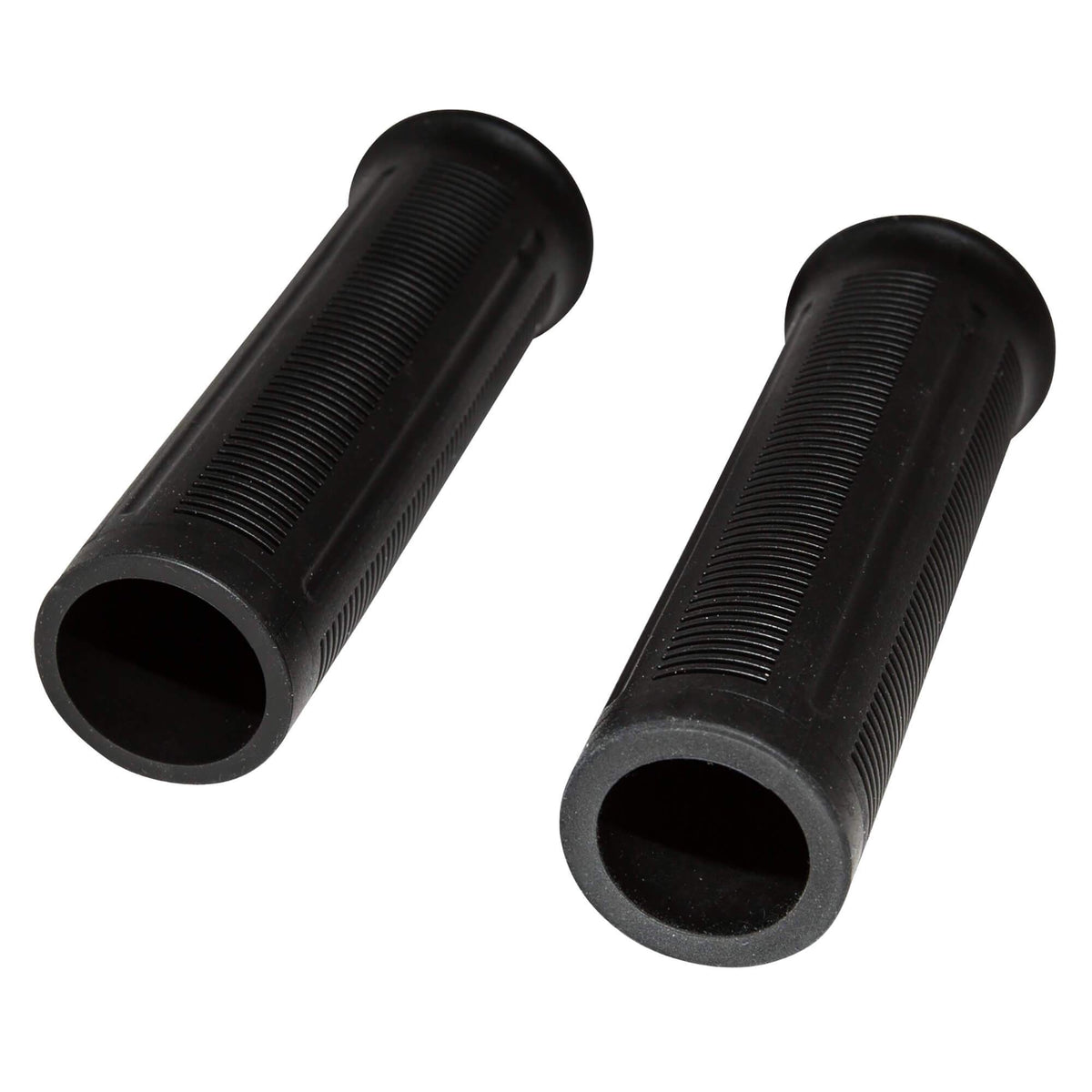 How To Install Motorcycle Grips in 3 Steps – Lowbrow Customs