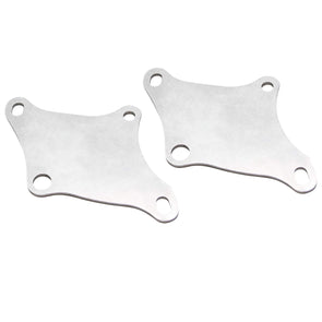 Motorcycle Engine Mount & Hardware for Harley, Triumph and More ...