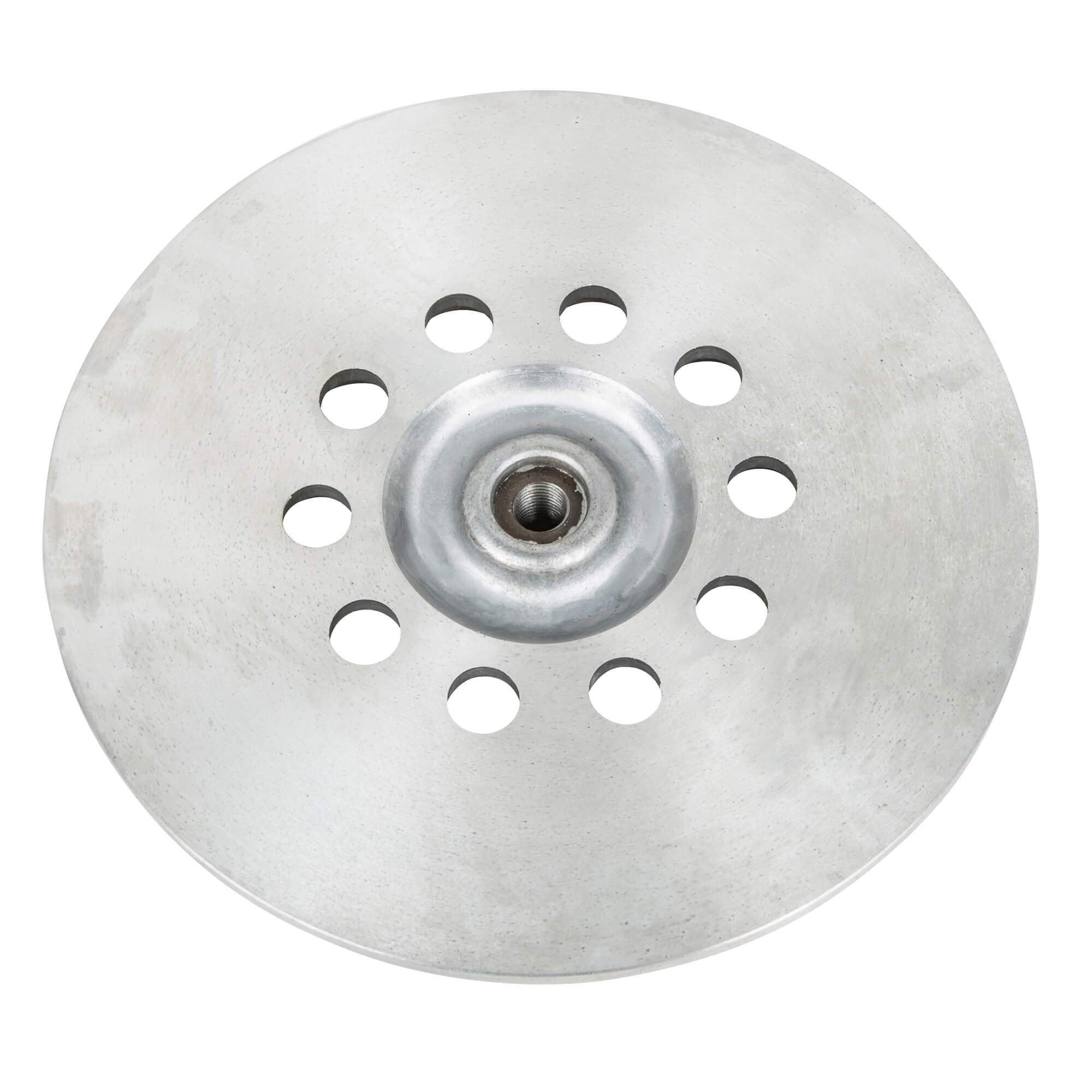 Clutch Pressure Plate