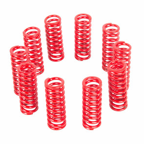 Motorcycle Clutch Components with High Performance for Harley and more ...