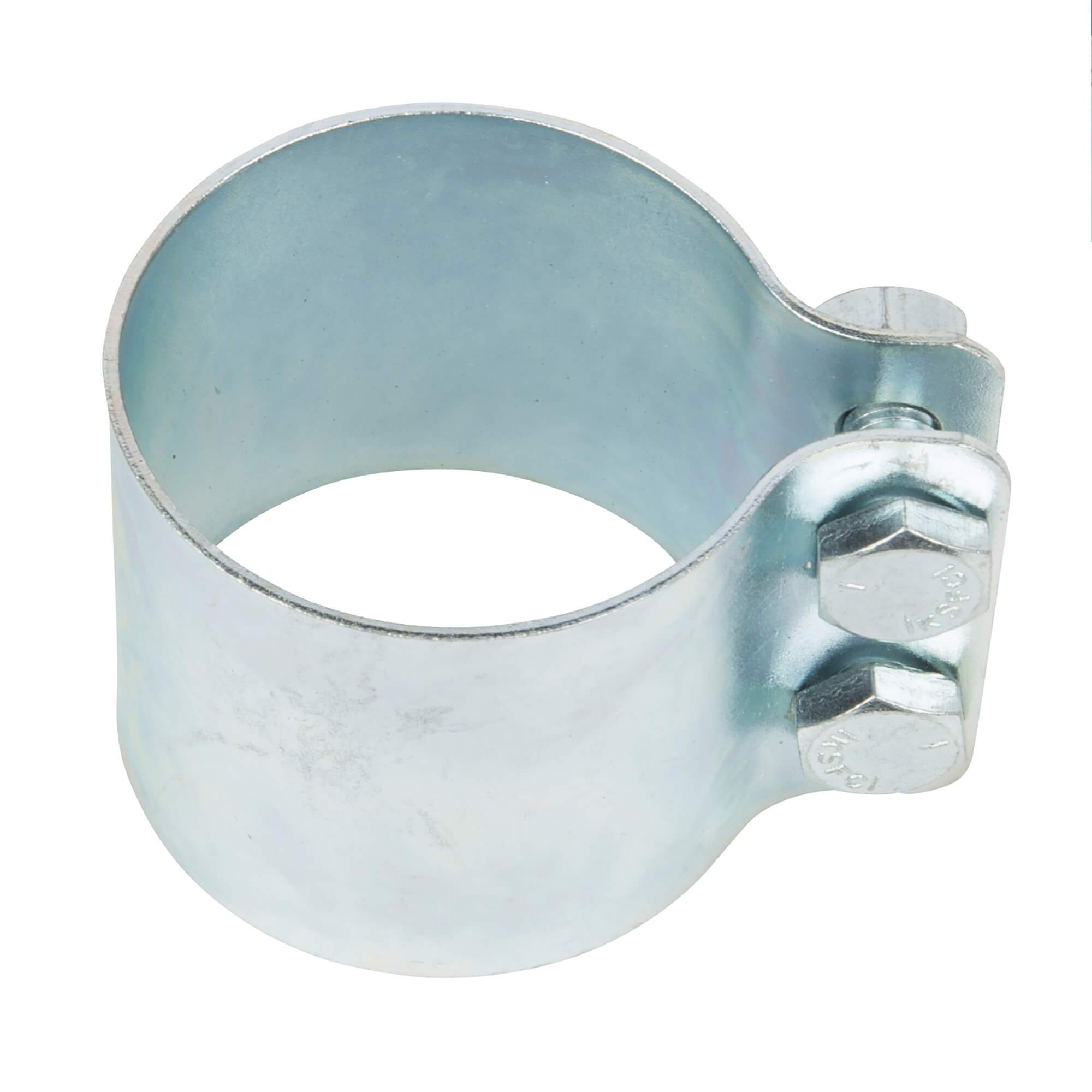 British Standard Coil Bracket for 40mm 6 or 12 Volt Coils - Triumph ...