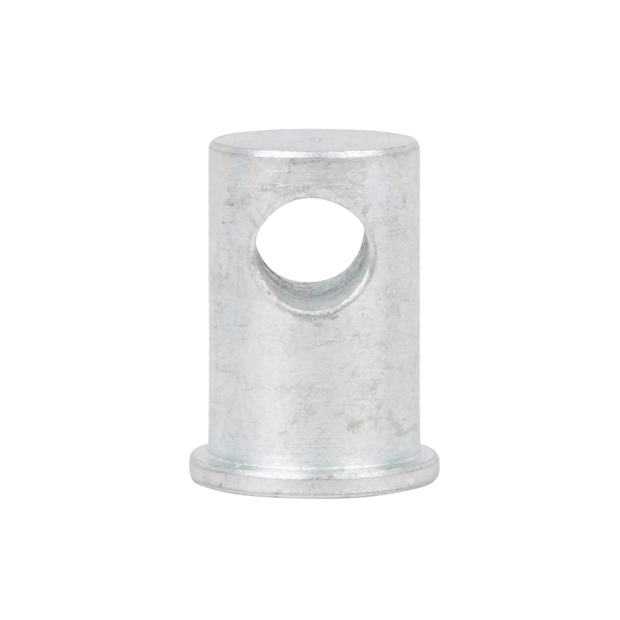 British Standard Brake Arm Pivot Pin - Triumph 500 650 750 – Lowbrow ...