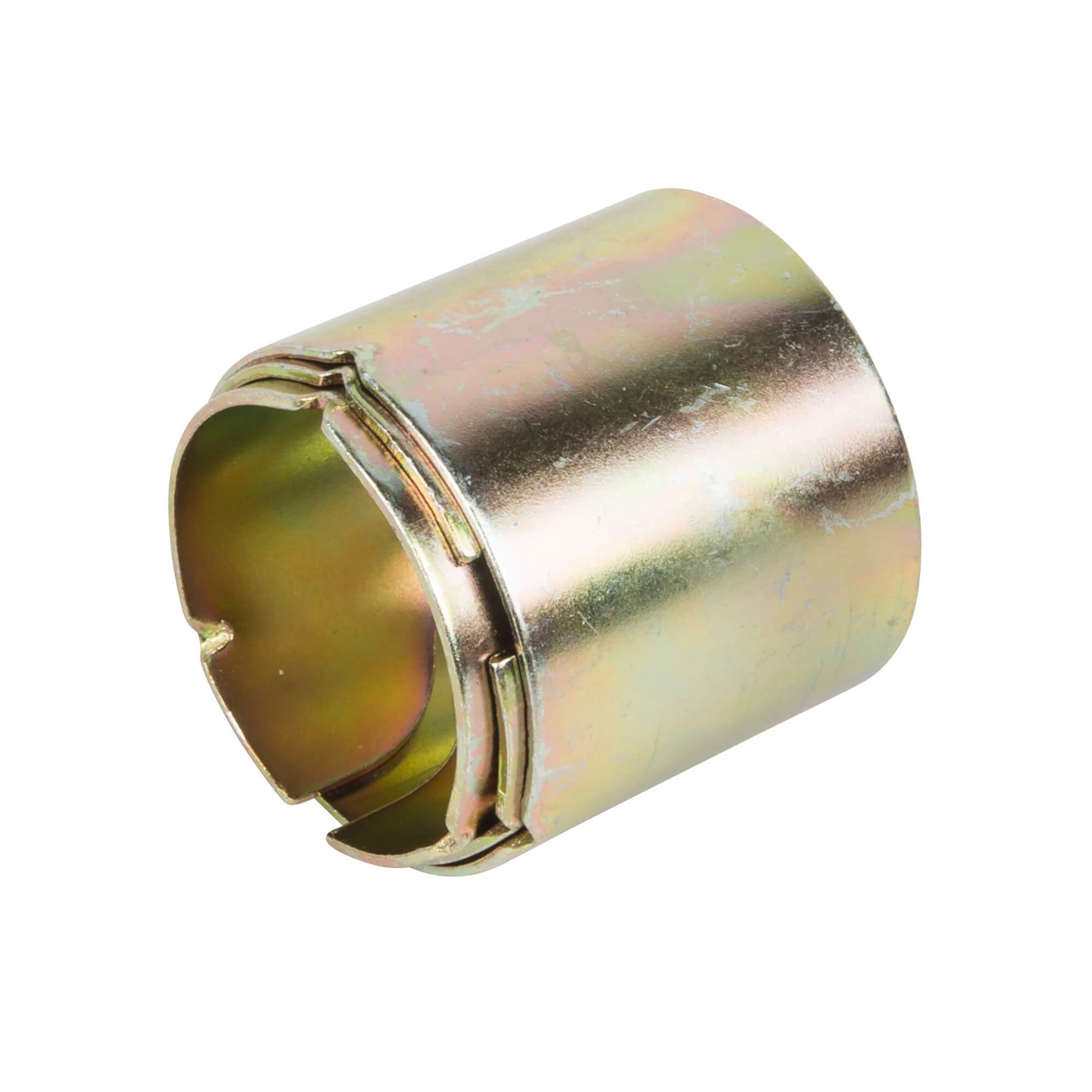 Cycle Standard Muffler Reducer Set - 3 Piece Kit – Lowbrow Customs