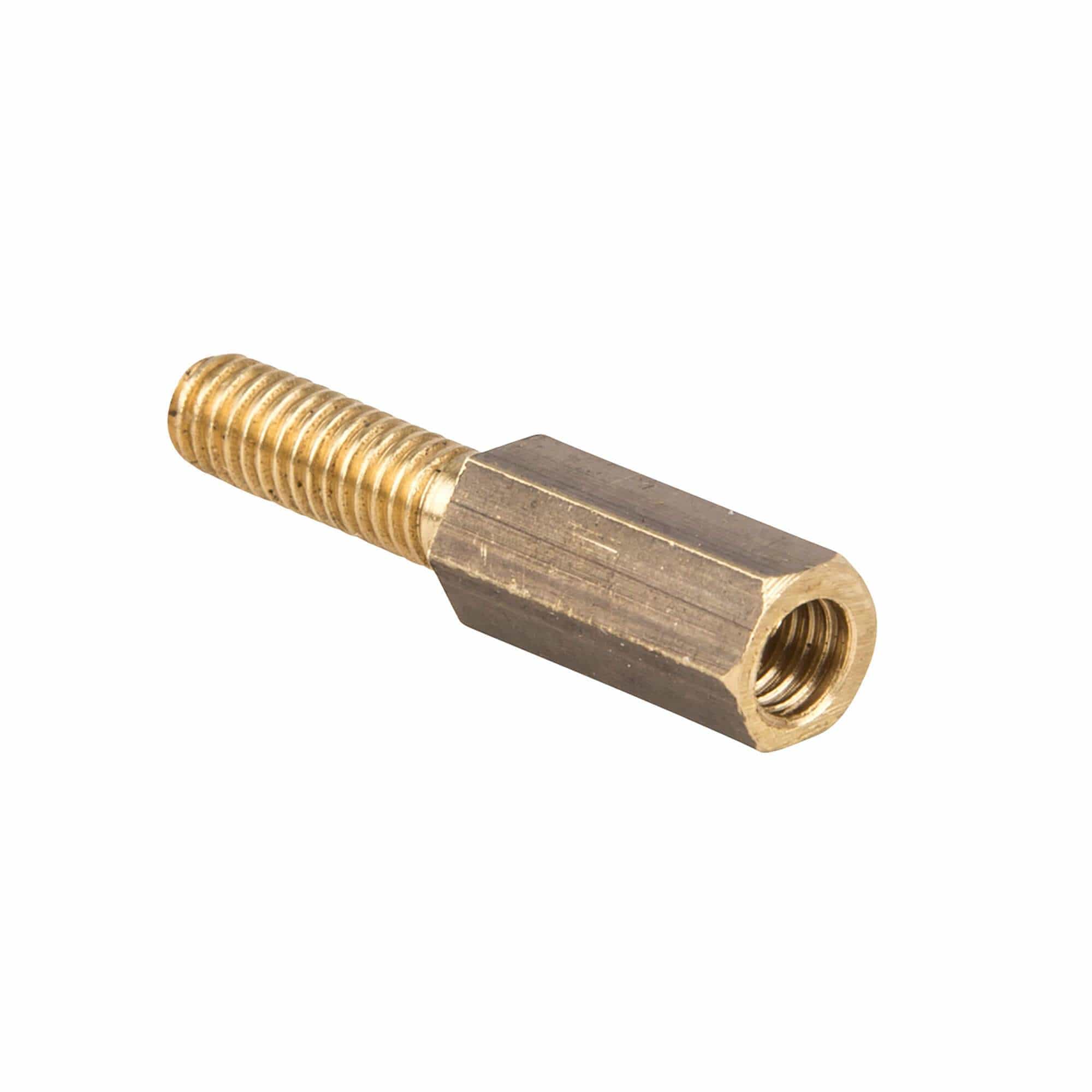 British Standard Ignition Pillar Bolt - Triumph / BSA – Lowbrow Customs