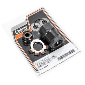 Colony Parts for Triumph, Harley & Sportsters – Lowbrow Customs