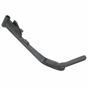 Motorcycle Kickstands for Bobber, Chopper with High Quality – Lowbrow ...