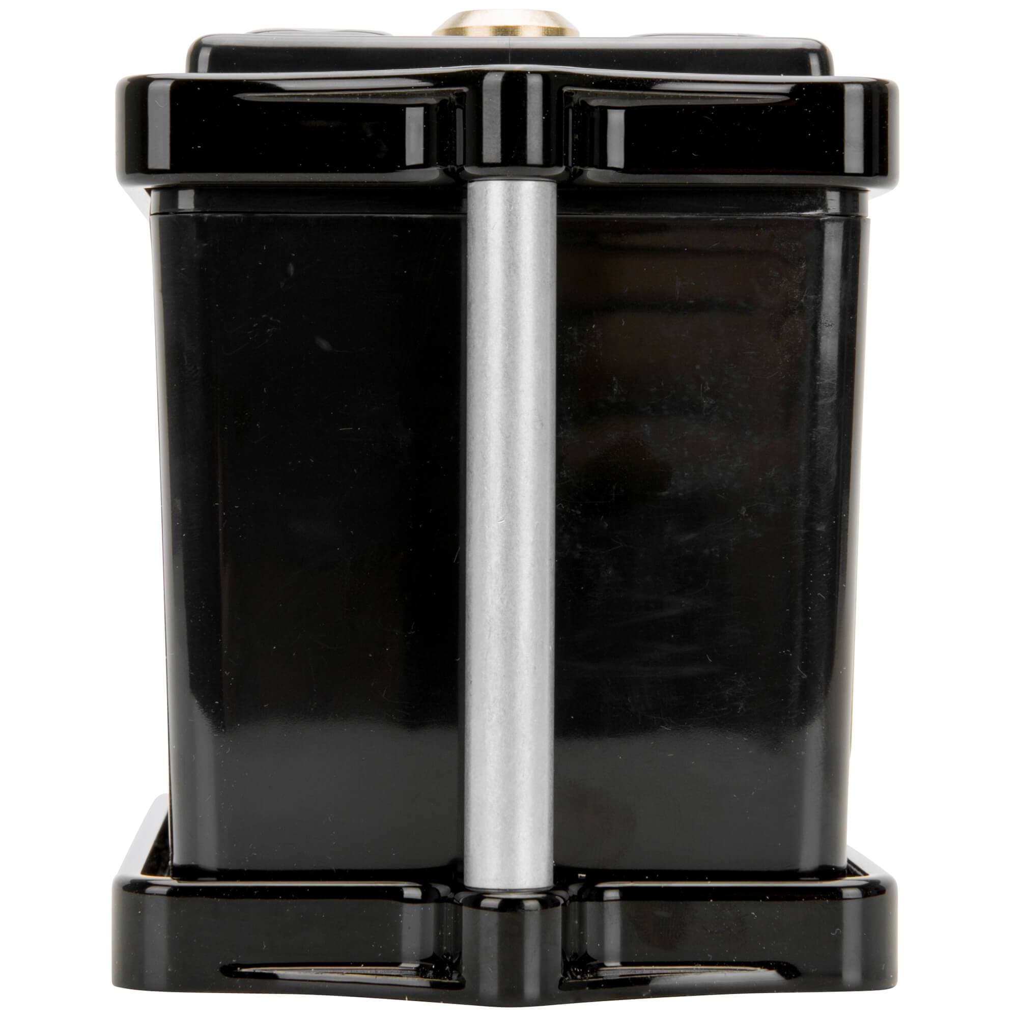 LCFabrications Battery Box for Antigravity 12 and 16 Cell Batteries ...