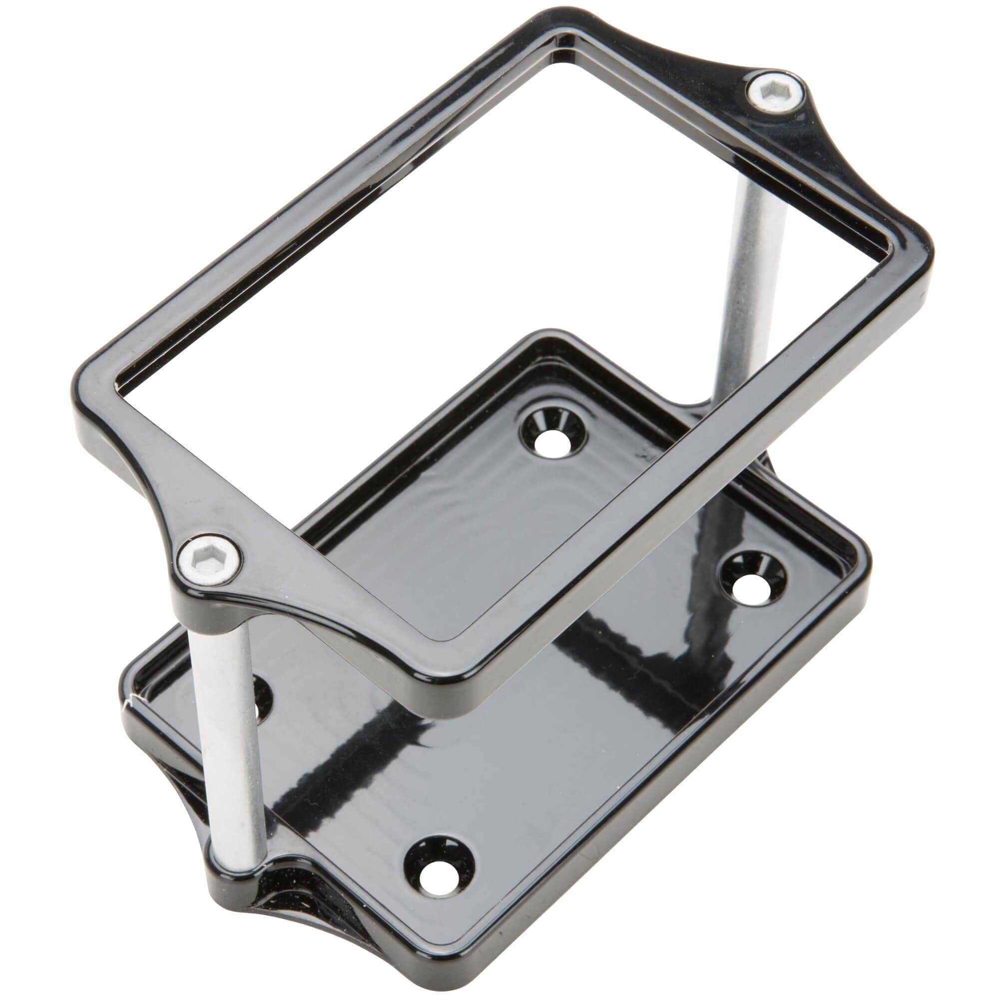 LCFabrications Battery Box for Antigravity 12 and 16 Cell Batteries ...