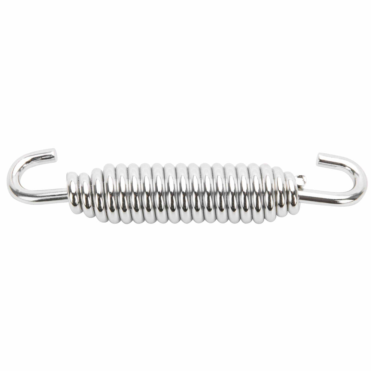 Cycle Standard Kickstand Spring 1936 - 1987 Harley-Davidson Big Twins ...