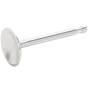 Motorcycle Valve Components | Exhaust & Intake Valve For Sale – Lowbrow ...