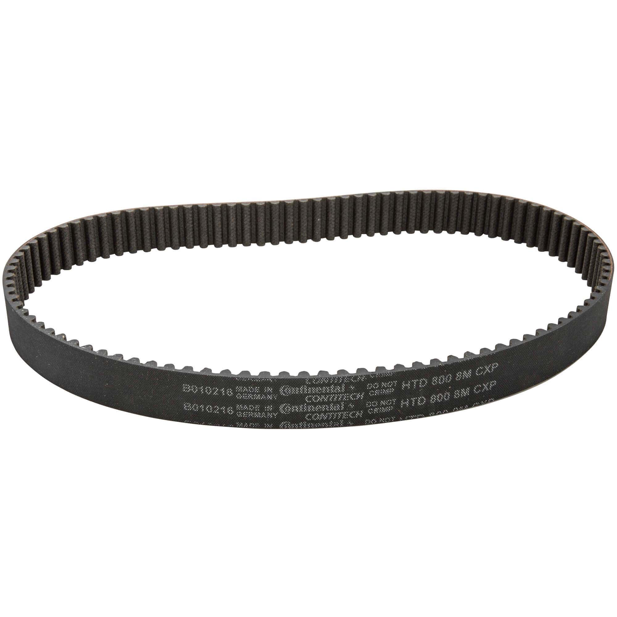 Bob Newby Racing Belt Drive and Clutch for Triumph Unit 650 c.c. T120 ...