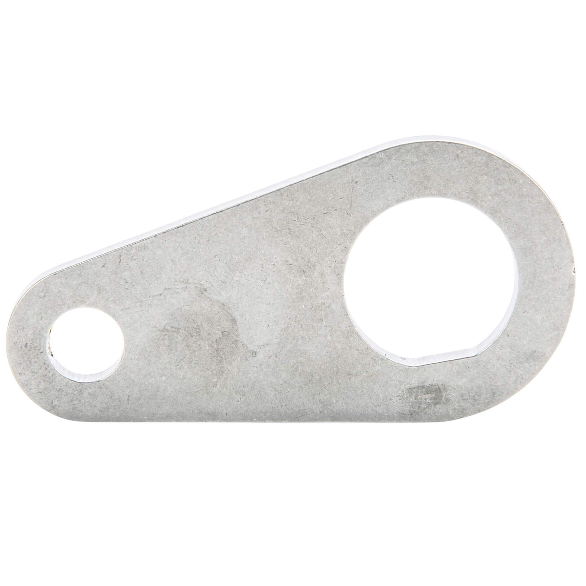 Lowbrow Customs Bolt On 3/4 inch Ignition Switch Mounting Tab / Bracket ...