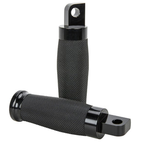 Custom & Aftermarket Motorcycle Foot Pegs for Sale – Lowbrow Customs