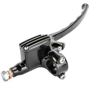 Aftermarket Handlebar Master Cylinder for Motorcycle Front Brake ...