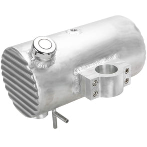 Custom Motorcycle Oil Tanks | Vintage Oil Tanks for Motorcycles ...