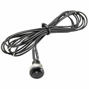 Motorcycle Electrical Switches, Toggles & Buttons - Lowbrow Customs