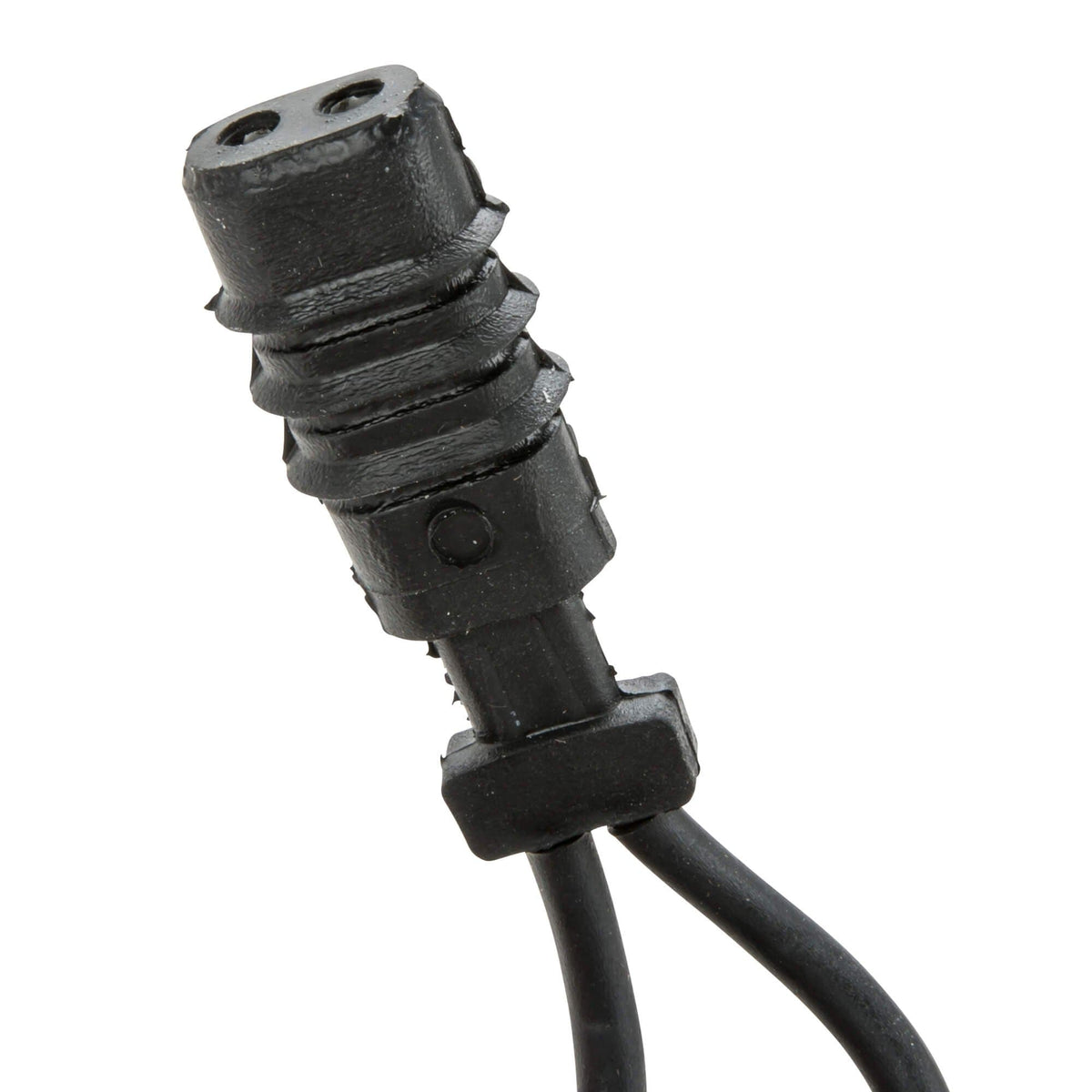 Cycle Electric Stator CE-8999 for 1989-1999 Harley-Davidson Evo Big ...